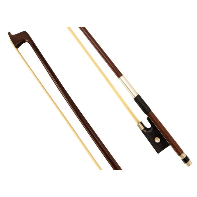 Scott Cao STB-102 Viola Bow — Musical Strings Usa