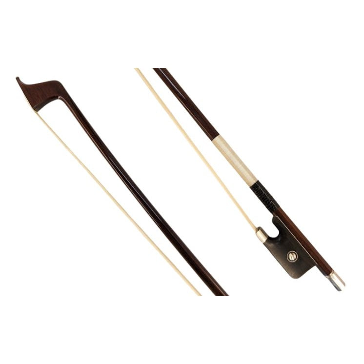 Scott Cao STB-A850 Viola Bow — Musical Strings Usa