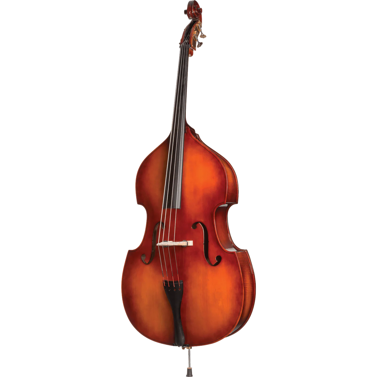 Howard Core Academy A40 Model Bass Outfit — Musical Strings USA