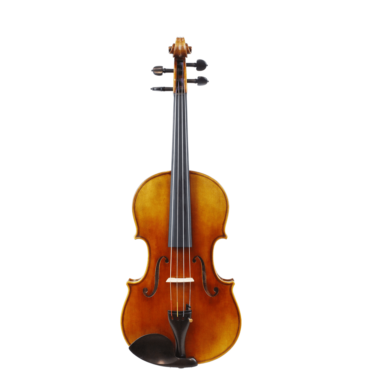 Scott Cao STA-750E Viola — Musical Strings USA