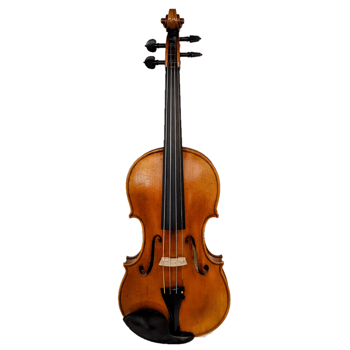 Scott Cao STA-850 Viola — Musical Strings USA